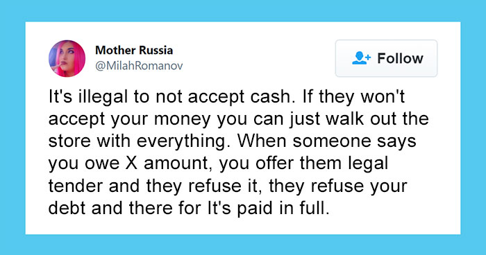 28 examples of bad legal advice corrected by experts