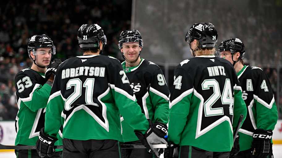 Stars searching for answers amid brutal skid