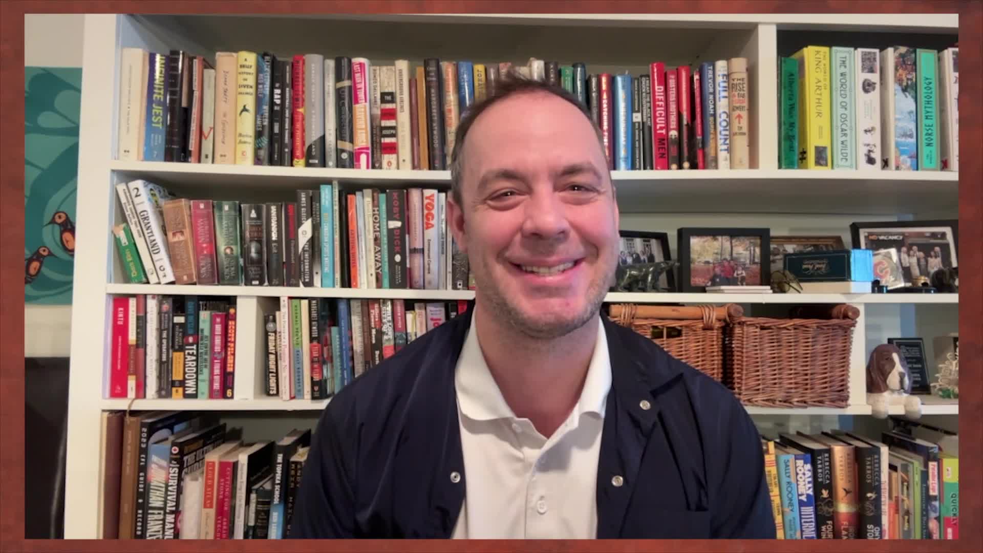 Hot topics: Did the Flames get enough for Rasmus Andersson?