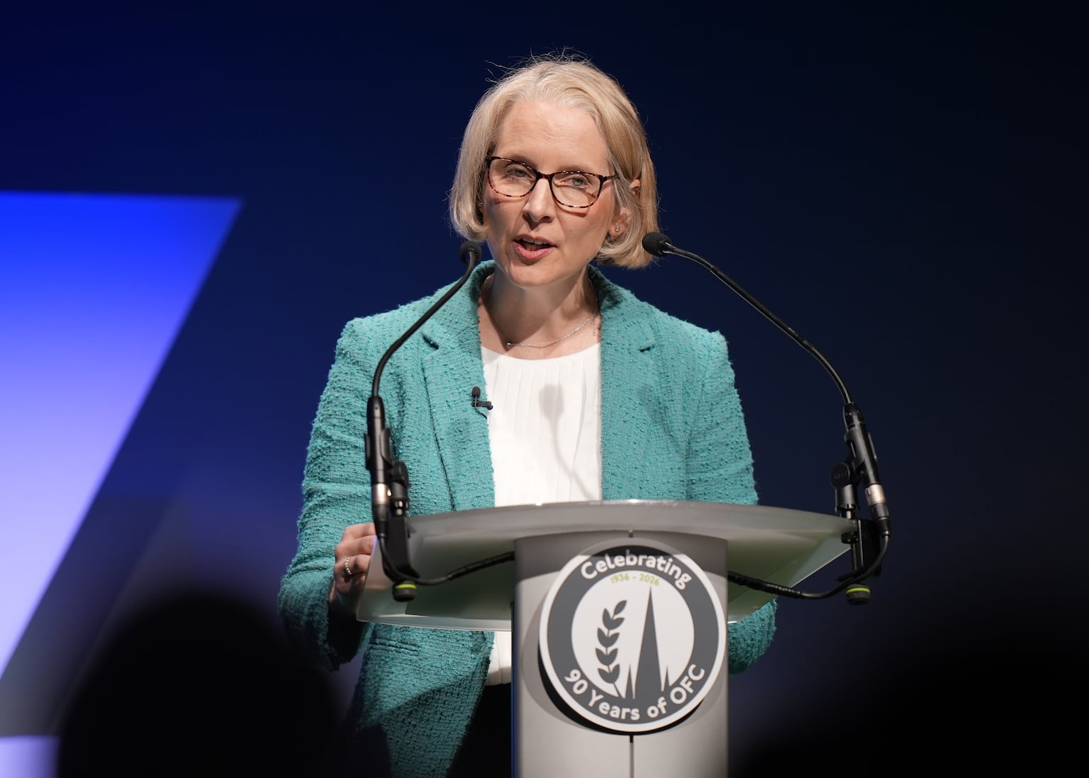 Water companies to undergo 'MOTs' as plans for new regulator to be unveiled