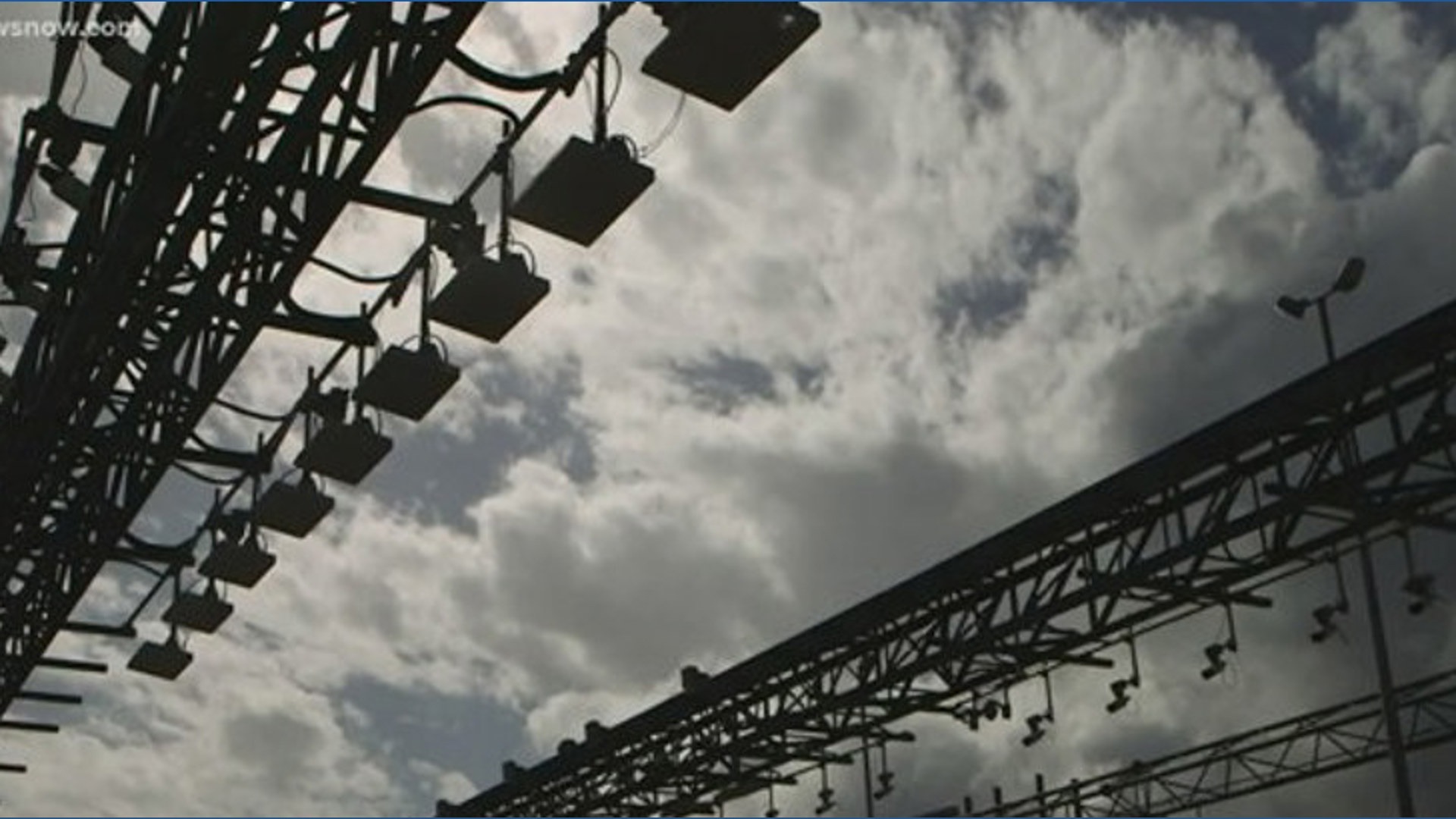 Hampton Roads sees boost in toll revenue