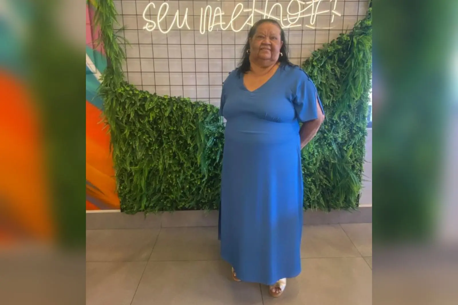 Morte de paciente no Hospital Anchieta envolve técnicos de enfermagem