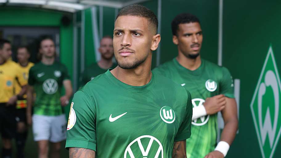 Vini Souza, Allan, João Ricardo e mais notícias do mercado da bola do ...