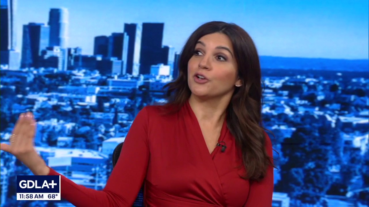 South LA hosts Martin Luther King Jr. Day parade