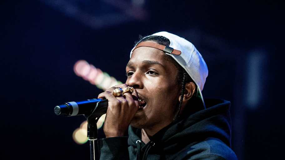 The Tonight Show Starring Jimmy Fallon is business as usual all week ...