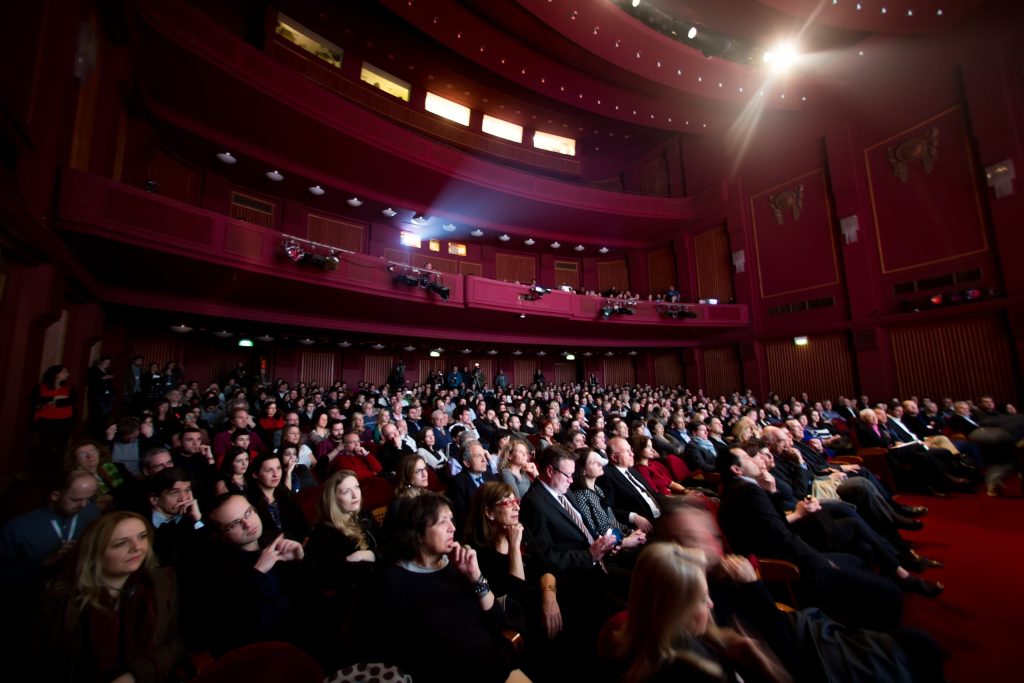 Avatar: Fire and Ash tops box office over MLK weekend