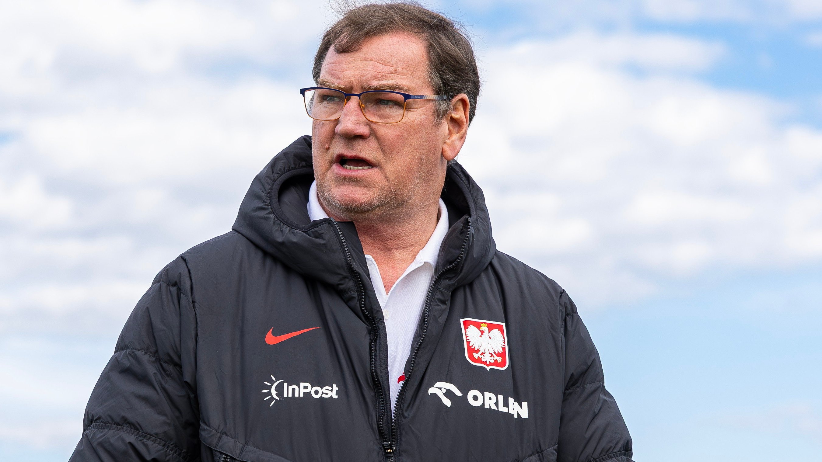 Duży spadek reprezentacji Polski w rankingu FIFA