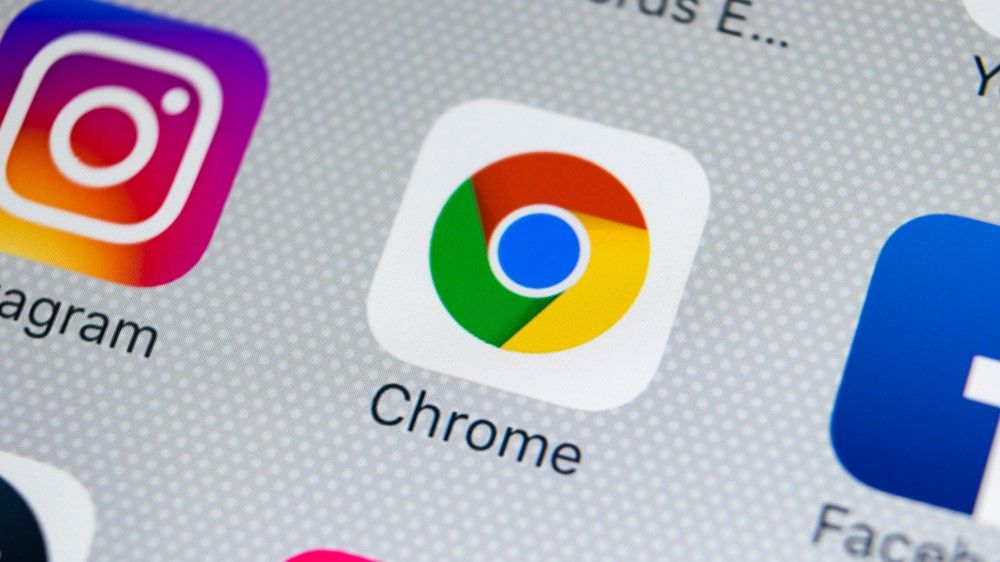 Chrome extensions spoofing Workday and NetSuite are tricking victims