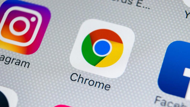 Chrome extensions spoofing Workday and NetSuite are tricking victims