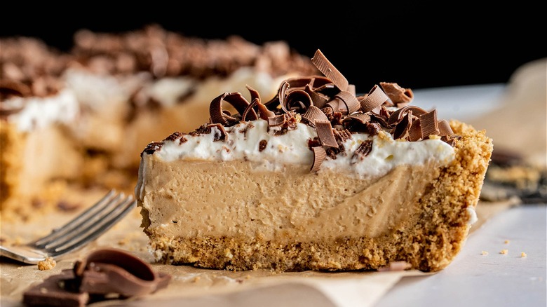 29 easy dessert recipes for your next party