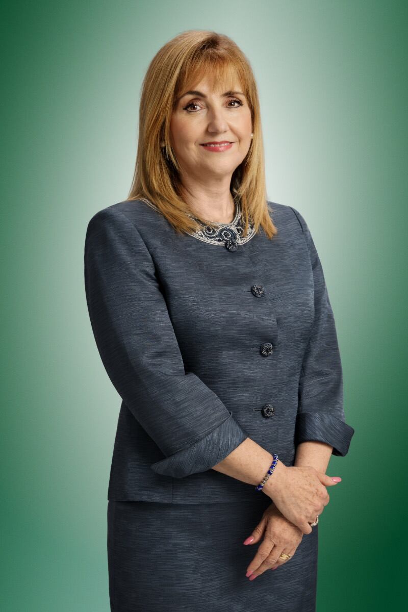 KidZania crece, el retorno de Gloria Guevara al WTTC, Avocados from ...