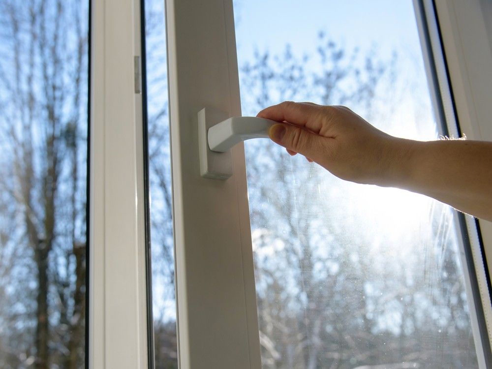 Blue Monday: What mental-health experts say about the 'saddest day of ...