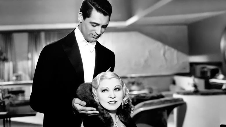 The 15 best Cary Grant movies ranked