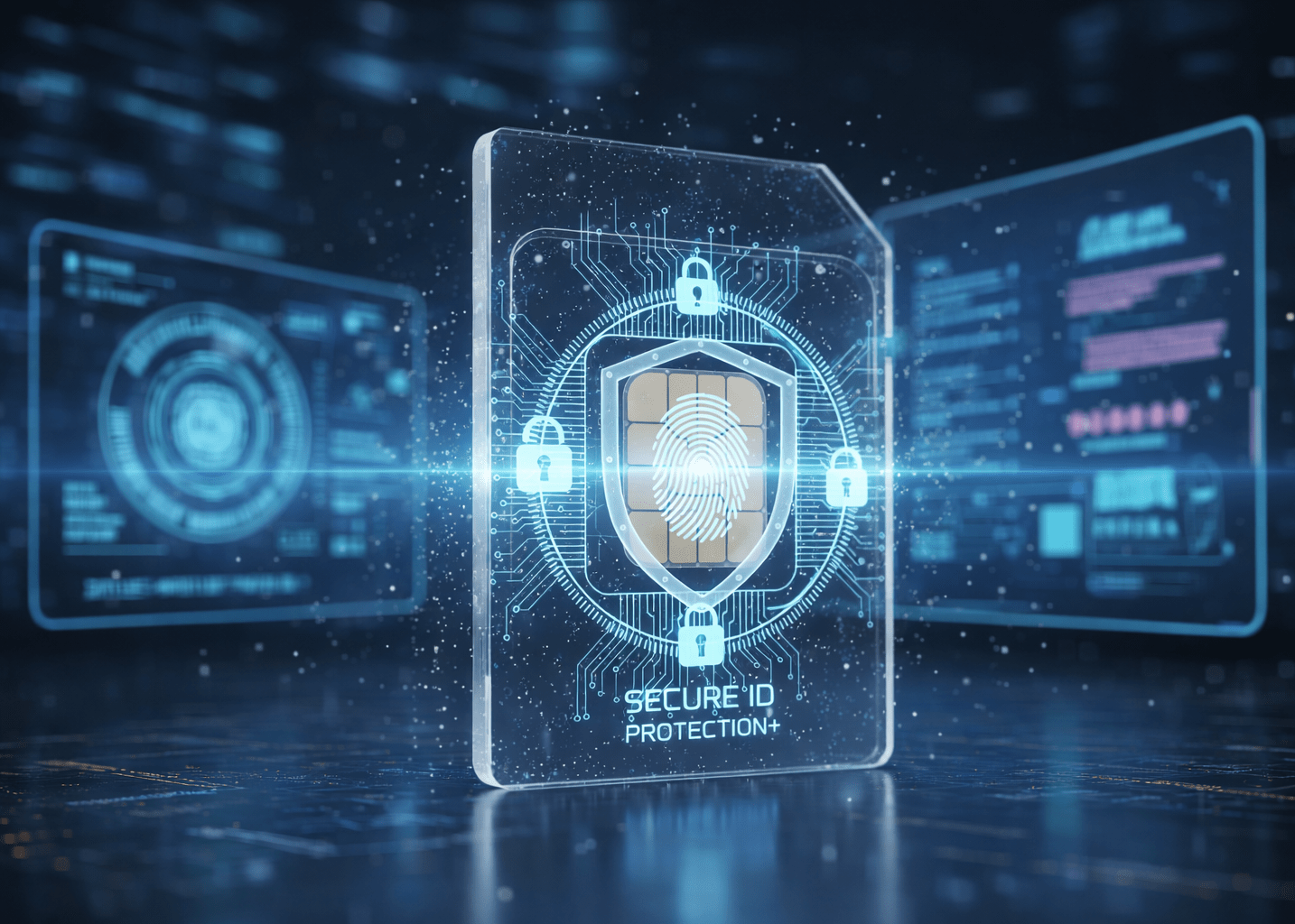 Hayo fights SIM swap fraud