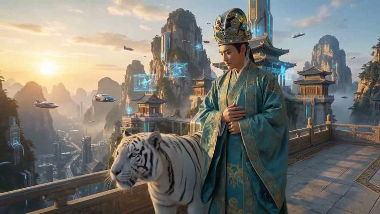 Google announces that its Veo generative AI model has gotten an ...