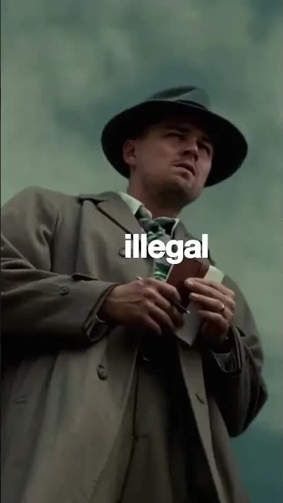 Late stage capitalism explained