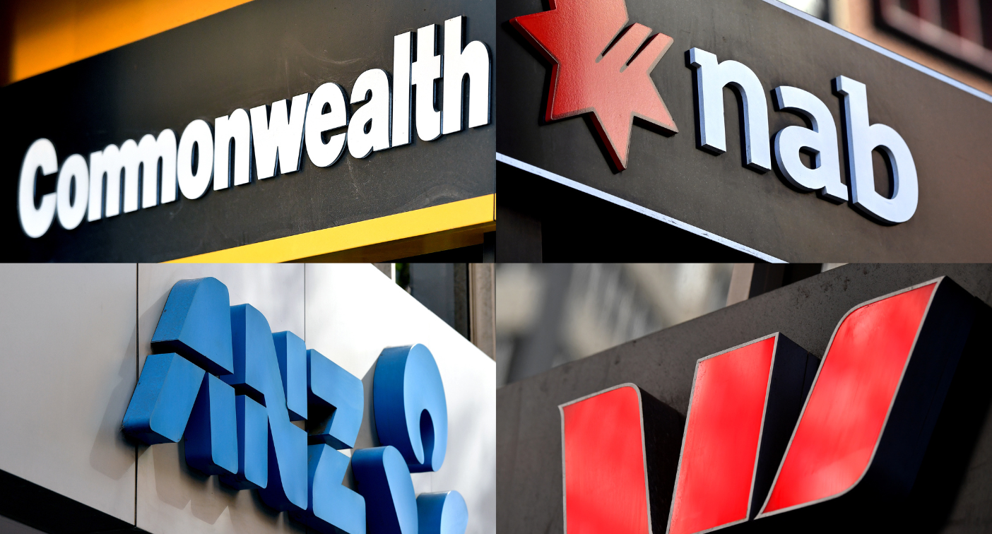 NAB, Commonwealth Bank start lifting interest rates ahead of predicted ...
