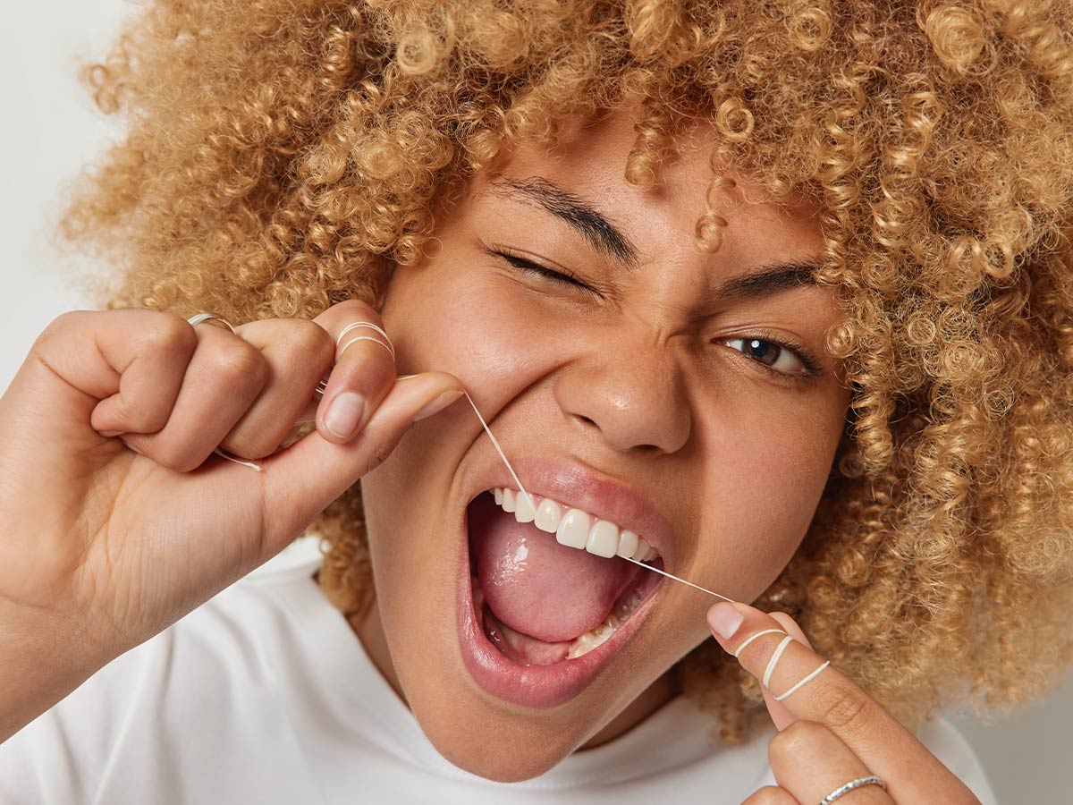 10 bad breath remedies dentists say actually work