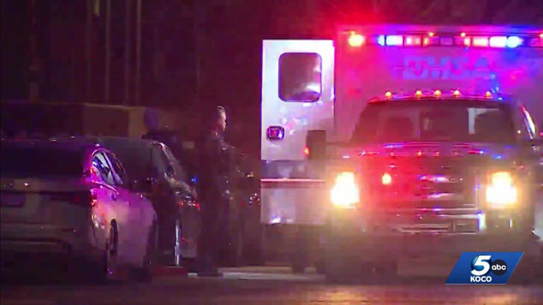 Community leader calls for end to violence after deadly weekend in ...