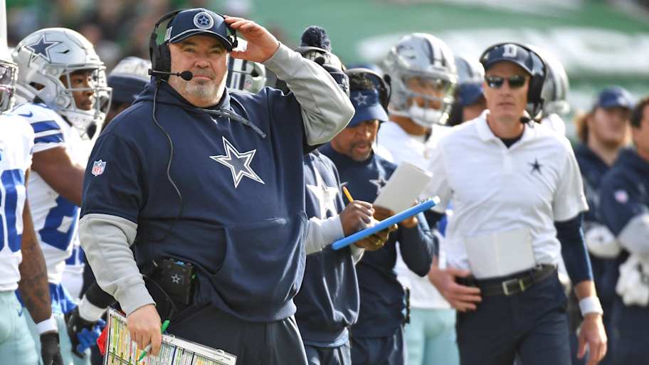 Titans eyeing potential fourth candidate as HC search closes