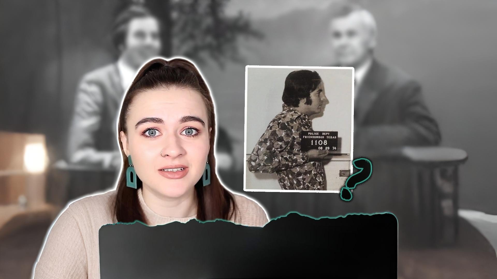 Catch me if you can: The true story behind the movie