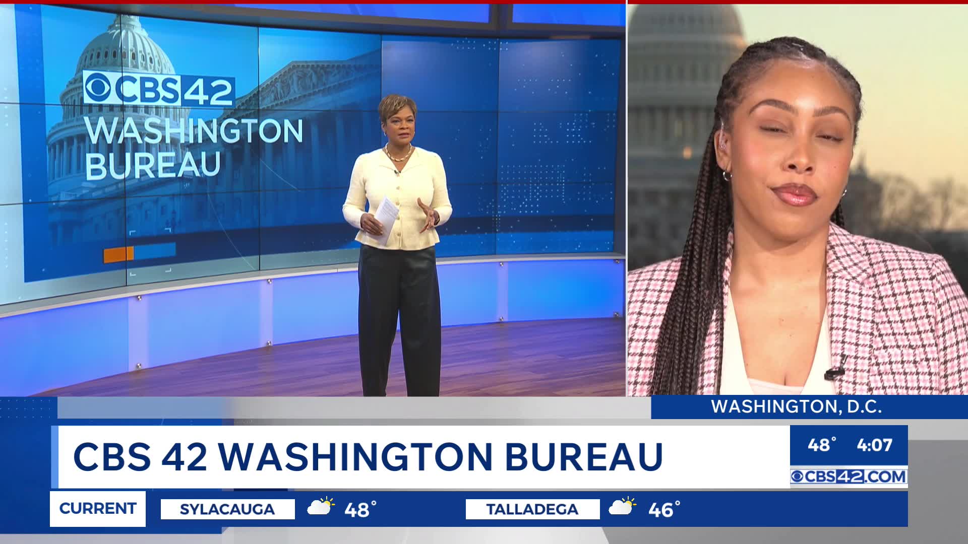 Tensions rise over Greenland