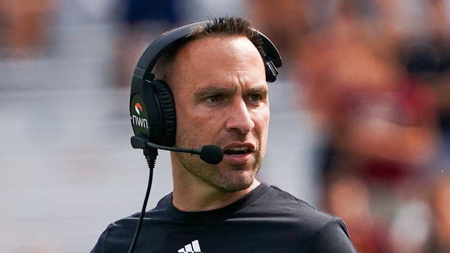 Jon-Eric Sullivan made his plans for Dolphins crystal clear with Jeff ...