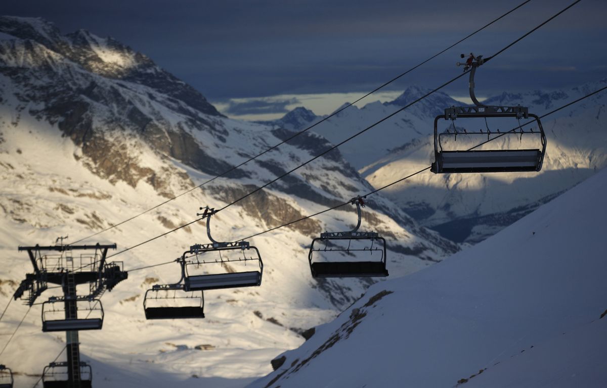 Savoie : Nouveau décès d’un skieur hors-piste dans une avalanche