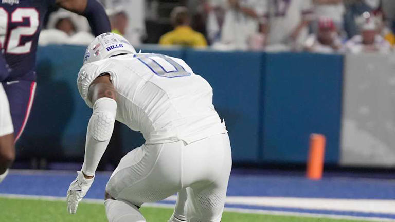 Brandon Beane unfairly survives Bills' purge despite multiple on-the ...