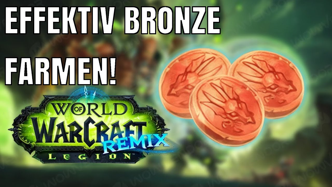 In kürzester Zeit zu allen Belohnungen: Das müsst ihr wissen, um ...