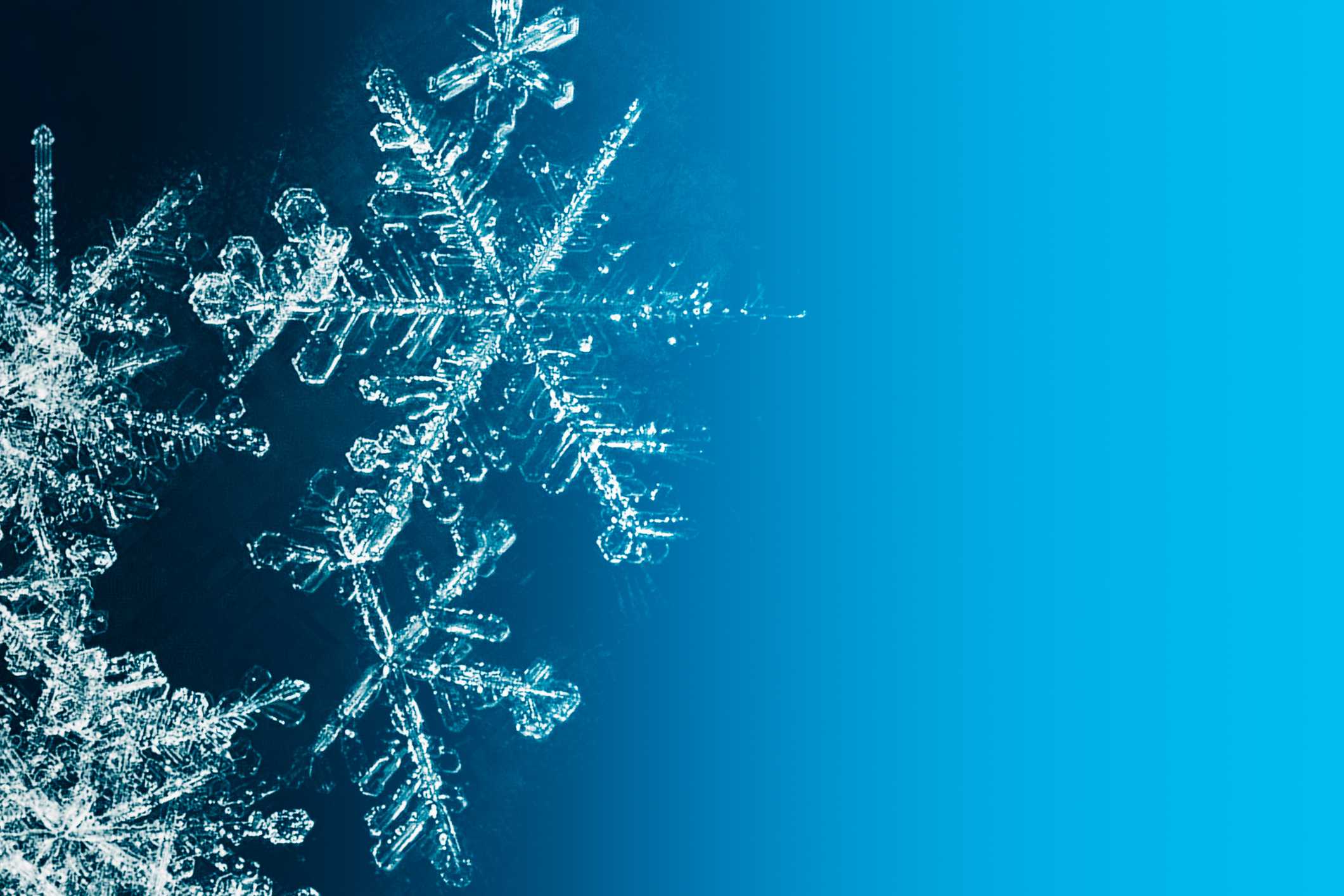 Frigid cold prompts CitiParks to activate warming centers Thursday