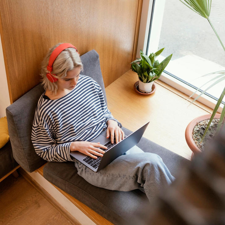 My dream job seemed perfect—then it got me into legal trouble