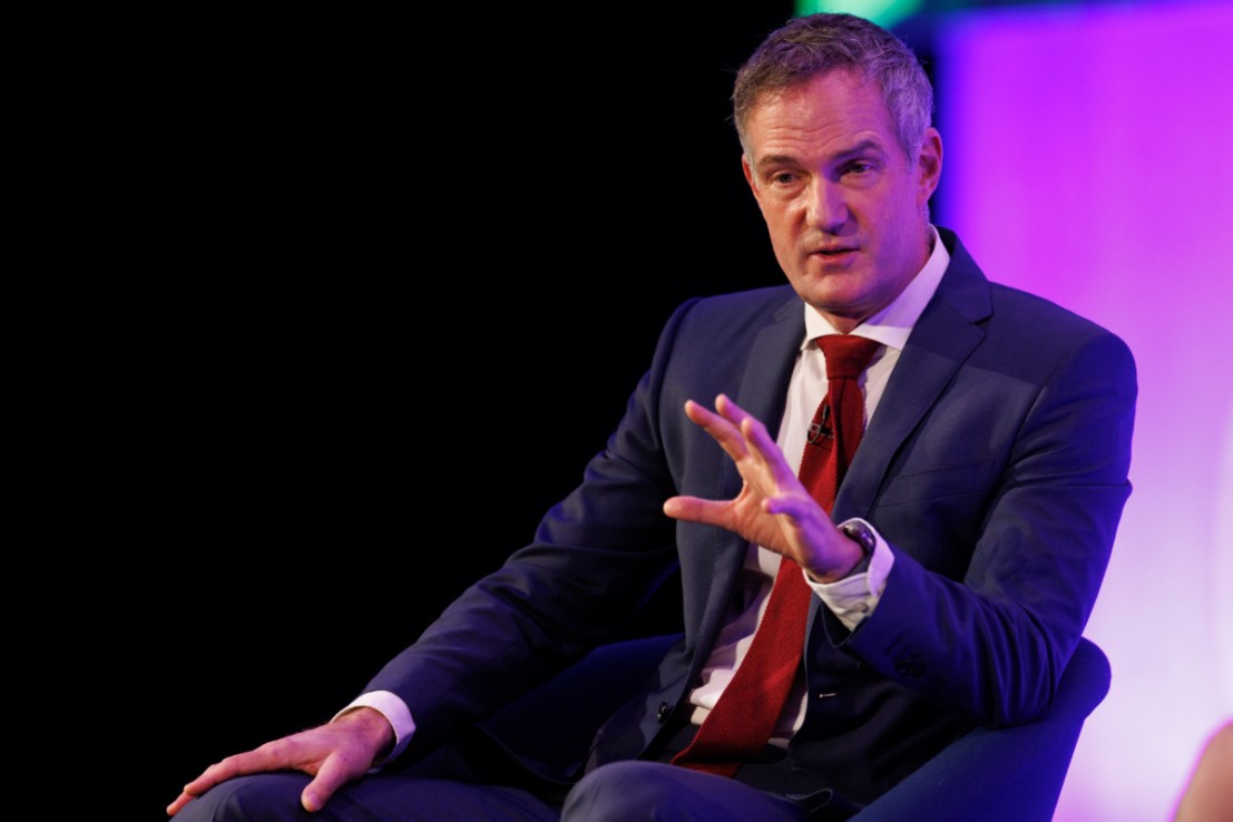 Investor hits out at Peter Kyle for 'picking winners'
