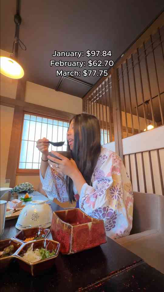 How much I made in interest from my high yield savings account in 2025