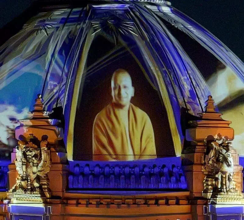 PM: Debates and discussions promote transparency and fairness in democracy