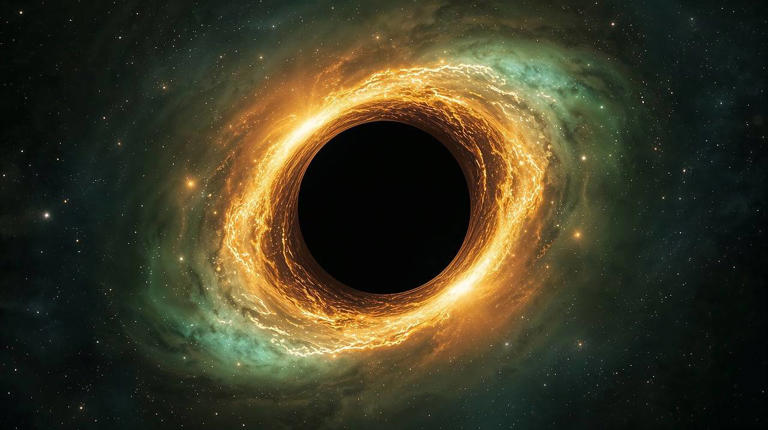 Will Earth really lose gravity for seven seconds on Aug 12?