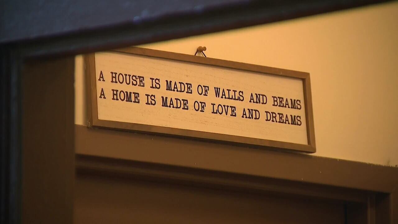 Fulton County leader pushes back against reports funding will be taken ...