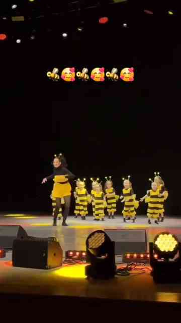 What Is Looks Like When A Teacher Really Loves Their Job