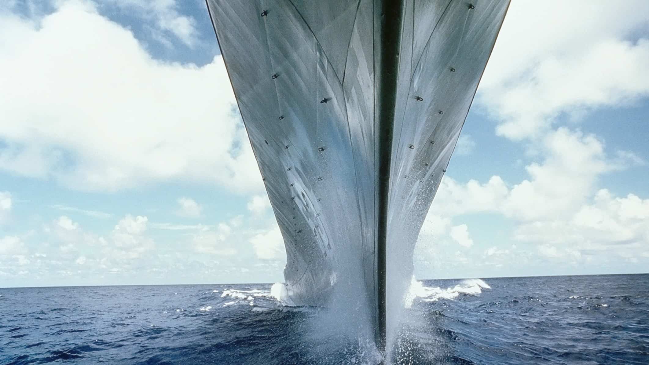 Another record in sight? Why this ASX defence stock is back in rally mode