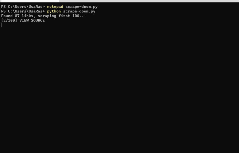 What is headless Chrome, and why would anyone want a headless browser?
