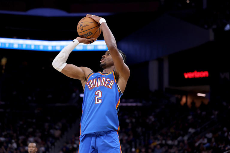 Caesars Sportsbook promo code: POSTBET250BM | January 2026