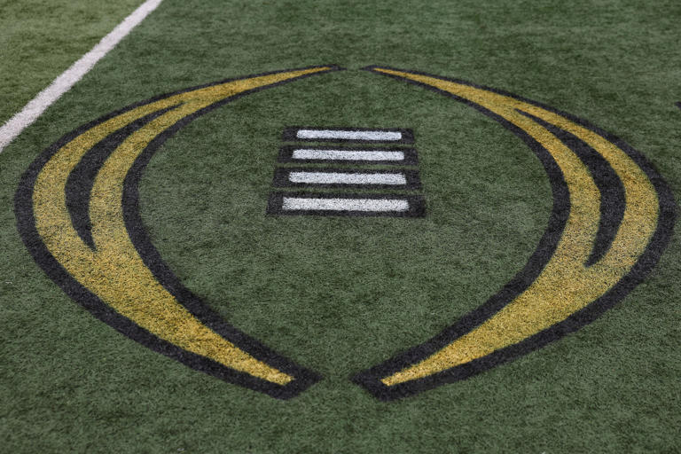 Where is Hard Rock Stadium: Indiana vs Miami in college football ...