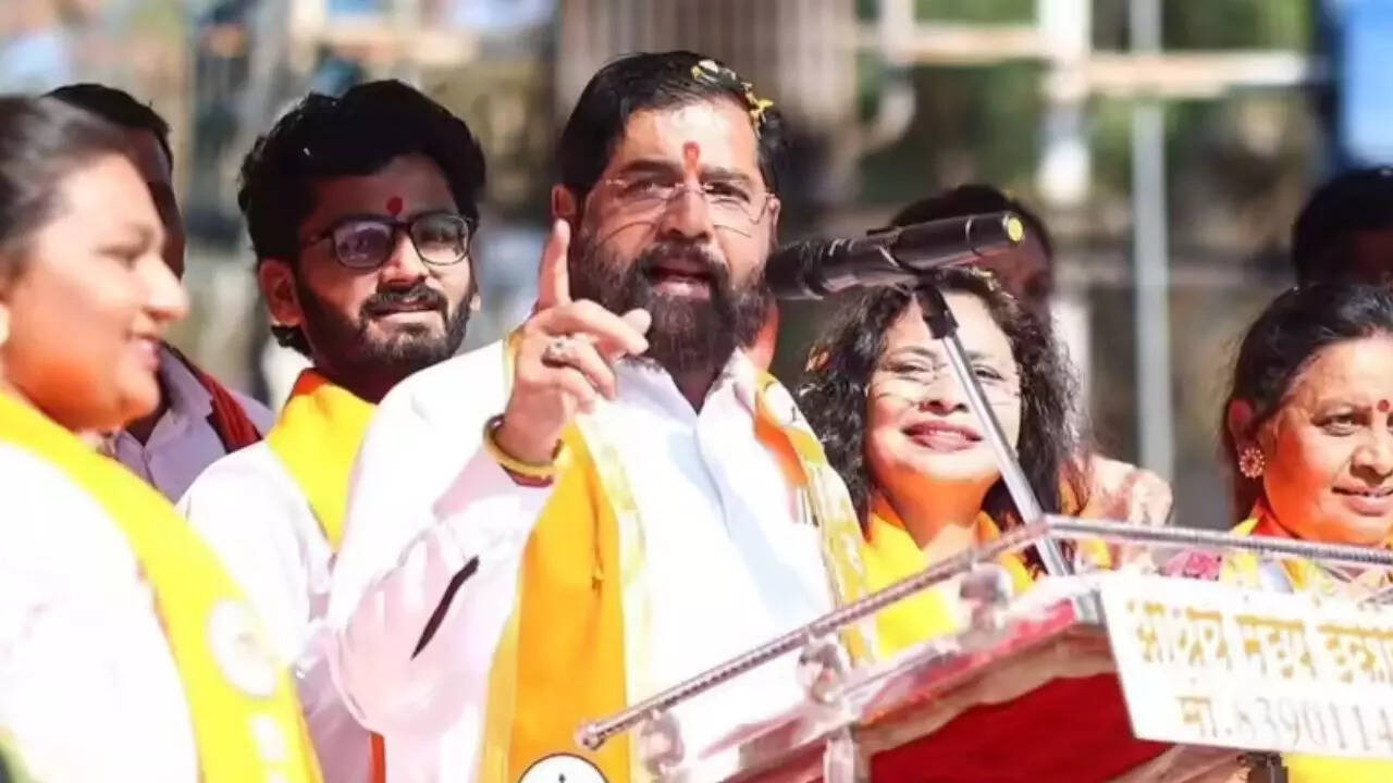 Mumbai mayor tussle: Shiv Sena-BJP talks today, poll likely on Jan 31 ...