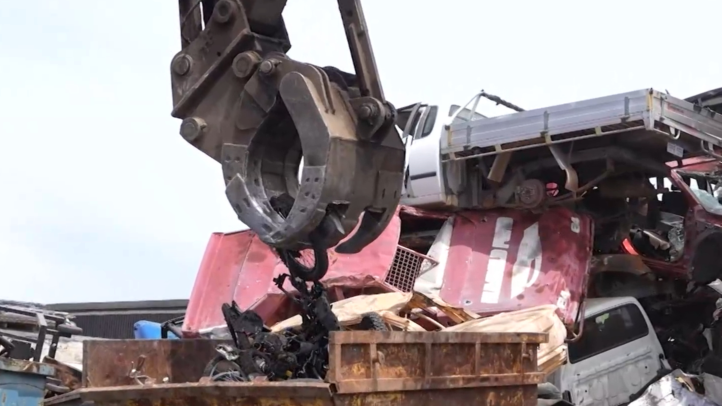 'They get crushed': WA's drastic solution to e-bike hoons