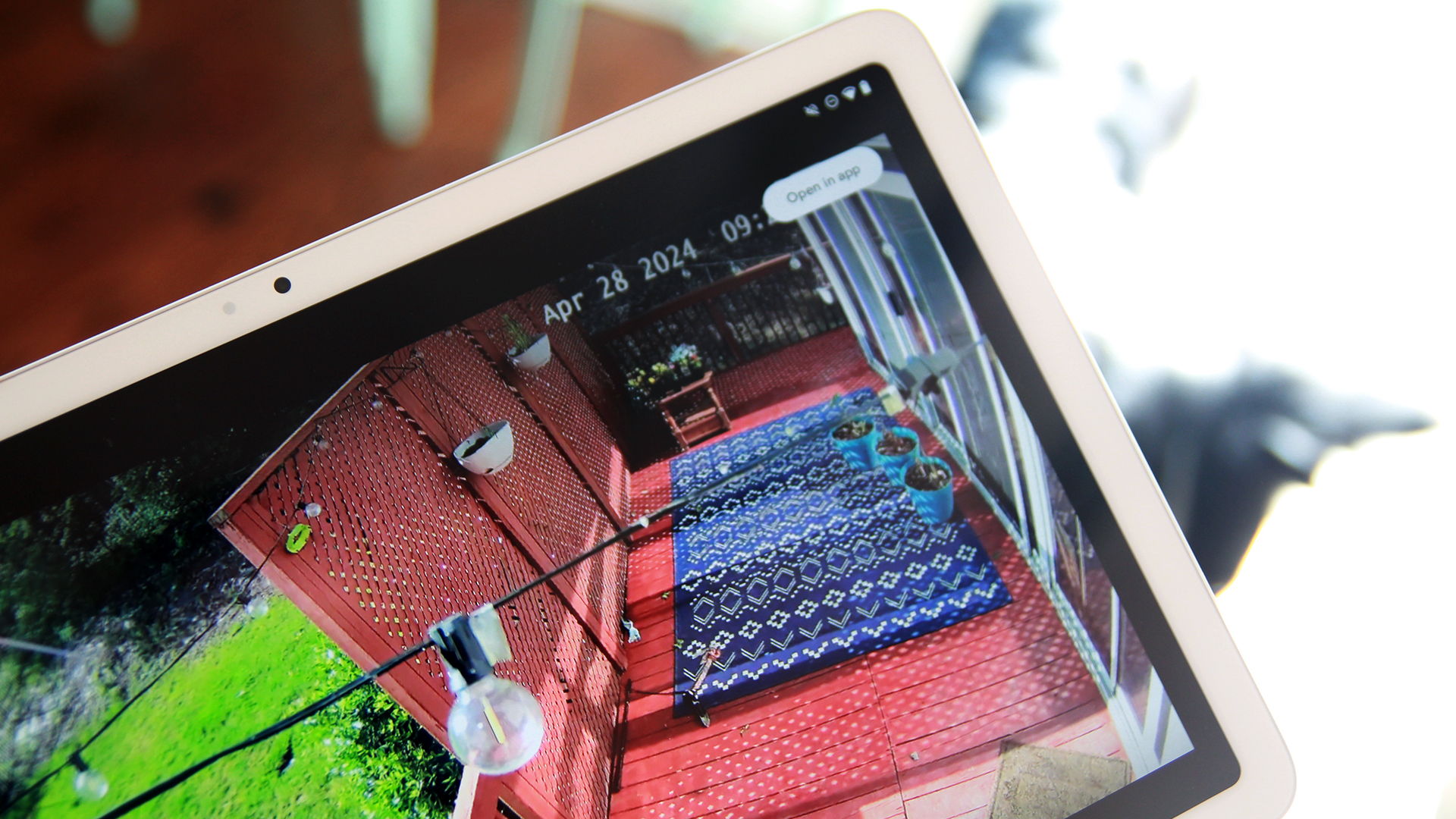 Should you be afraid of smart home hacking? What it is, and how experts ...