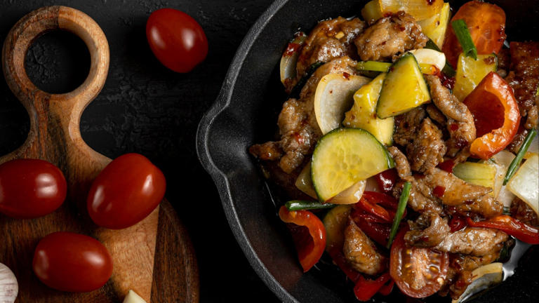 20 ingrédients que les gens évitent à cause des craintes suscitées par ...