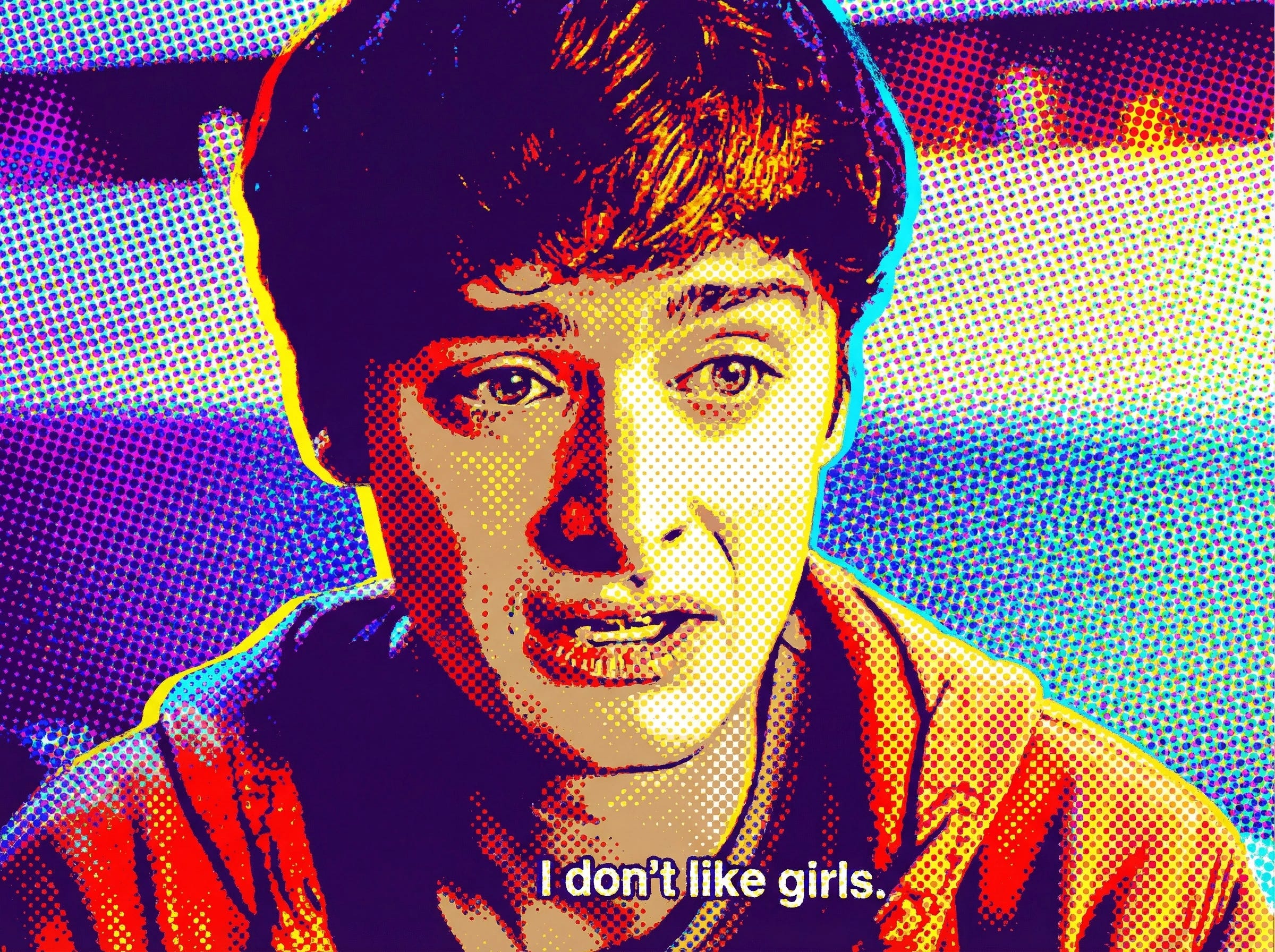 Stranger Things 'stans' are big mad about SNL mocking Will Byers coming ...