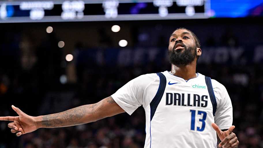 3 overreactions as Mavericks dominate Knicks in Madison Square Garden