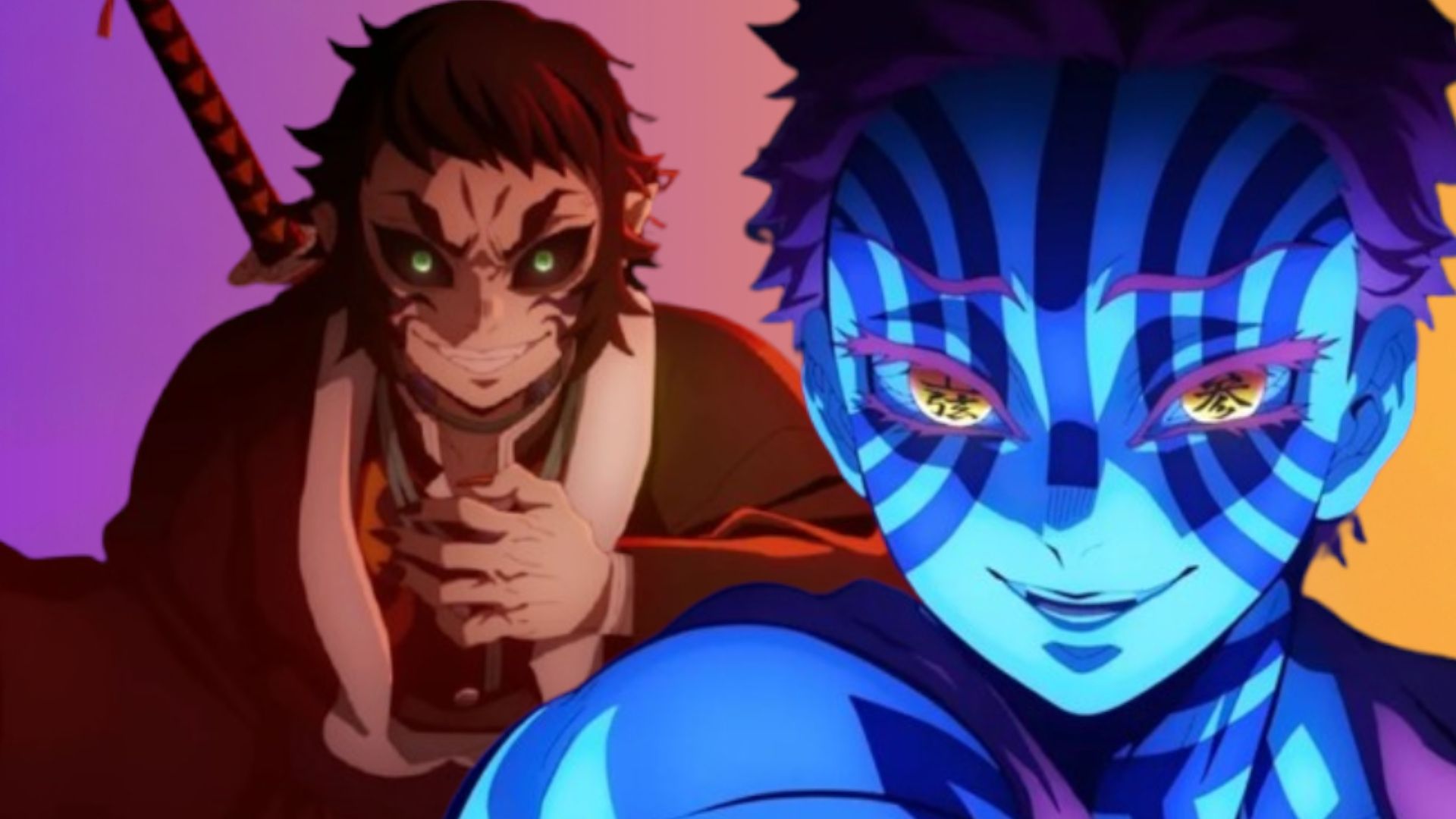 Demon Slayer: Every villain who wasn’t defeated by Tanjiro