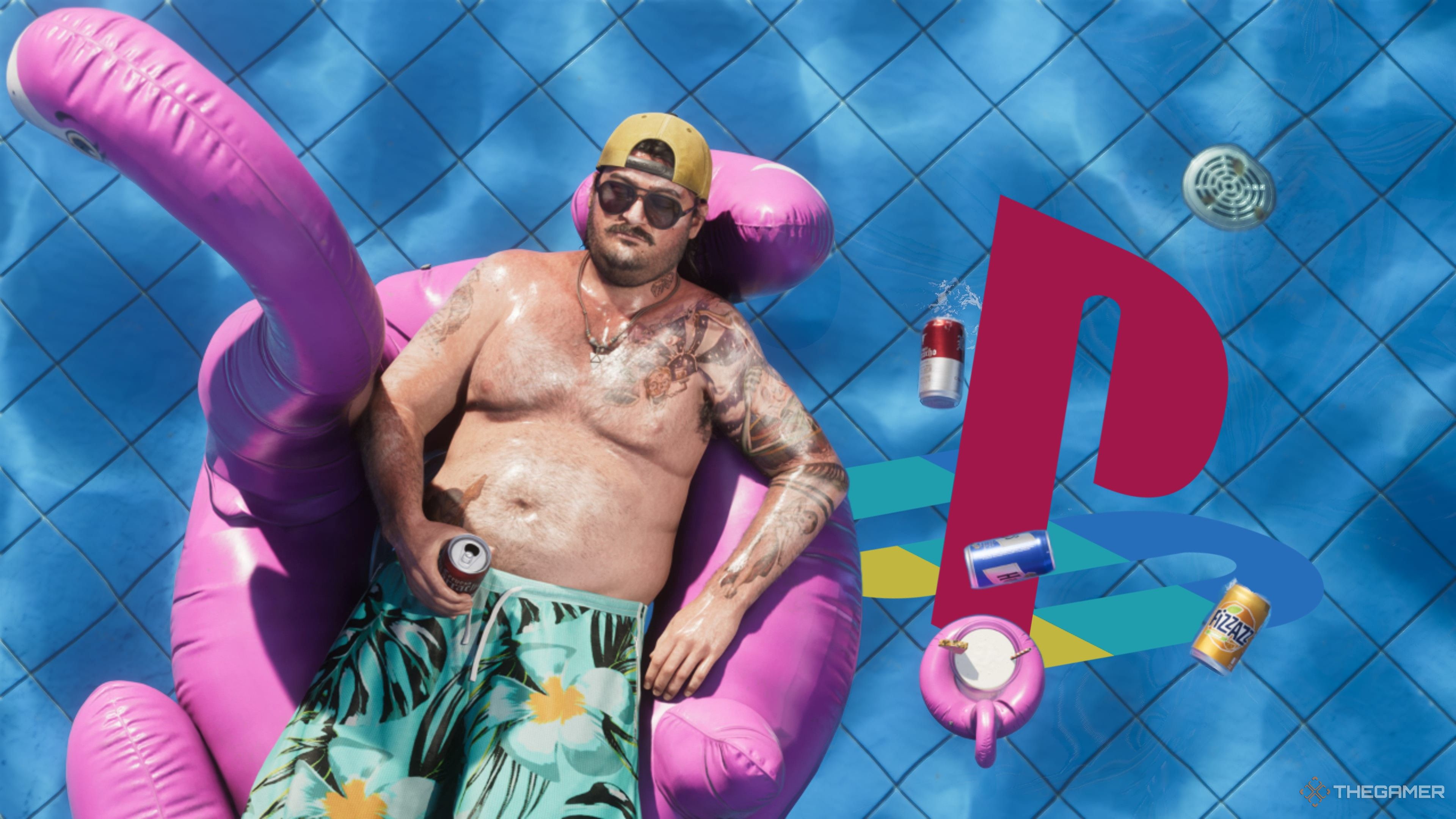 GTA 6 missing from PS5's most anticipated games in 2026